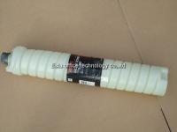 China Compatible Copier Toner Cartridge Ricoh 8105D For Aficio 1085 / 2090 / 2105 for sale