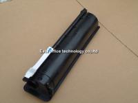 China Toner Toshiba T1810E / 24K 675g , Black Toner cartridge For E - studio Copier for sale