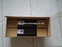 China Genuine Toshiba E-studio Toner for sale