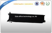 China Genuine Toshiba E-studio Toner for sale