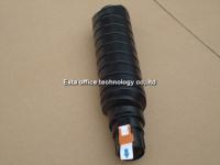 China Compatible Black Toshiba E-studio Toner , Original Copier Toner  T-3520D for sale