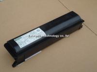 China Full Black Toner T1810D For Toshiba E Studio 181 / 182 / 212 / 242 / 243 for sale