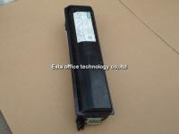 China Toner Toshiba T1810E / 24K 675g , Black Toner cartridge For E - studio Copier for sale