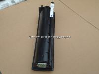 China T-1810D Toshiba E-studio Toner , 16000pages Toshiba Copier Toner for sale