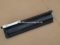 China Full Black Toner T1810D For Toshiba E Studio 181 / 182 / 212 / 242 / 243 for sale