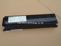 China Full Black Toner T1810D For Toshiba E Studio 181 / 182 / 212 / 242 / 243 for sale
