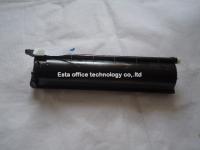 China T - 4590D PhotoCopier Toner , Toshiba E-studio Toner 256 / 306 Paper Yield -24000 for sale