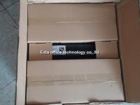 China T - 2450D Toshiba Copier Toner , Toshiba E-Studio Toner For 195 223 243 245 for sale