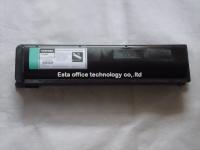 China Compatible T2340D Toshiba E-studio Toner For E-studio 282 Black 675g for sale