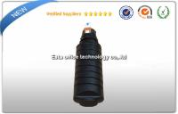 China Compatible Black Toshiba E-studio Toner , Original Copier Toner  T-3520D for sale