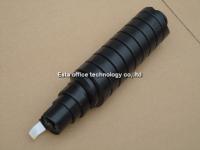 China Toshiba 350 Digital Copier Toner Compatible For E Studio 450 / 352 / 452 for sale