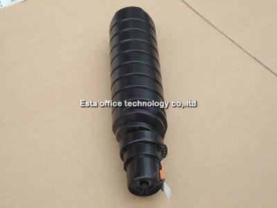 China Toshiba 350 Digital Copier Toner Compatible For E Studio 450 / 352 / 452 for sale