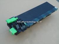 China Black Sharp Copier Toner AR016 for Printer , AR5015 AR5020 AR5316 AR5320 for sale