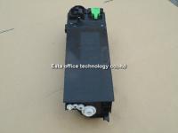 China AR020ST Sharp Copier Toner , Sharp Toner Recycling AR5516 AR5516D AR5520N for sale