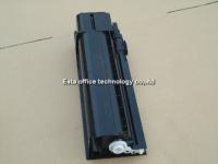China AR020ST Sharp Copier Toner , Sharp Toner Recycling AR5516 AR5516D AR5520N for sale