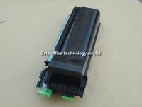 China AR270FT Sharp Copier Toner Universal With Japan Toner and Chip for sale