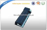 China AR270FT Sharp Copier Toner Universal With Japan Toner and Chip for sale