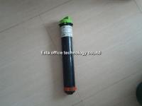 China DQ-TU10J Genuine  Fax Toner DP-1520 DP-1820 With Chip for sale