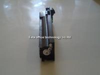 China MX-235GT Sharp Copier Toner For AR5318 Sharp Digital Copiers for sale