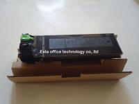 China MX-235AT Sharp Copier Toner AR-5618 N Black With 16000 Pages for sale