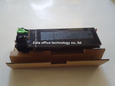 China MX-235AT Sharp Copier Toner AR-5618 N Black With 16000 Pages for sale