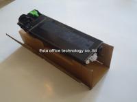 China MX-235AT Sharp Copier Toner AR-5618 N Black With 16000 Pages for sale