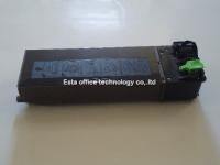 China MX-235AT Sharp Copier Toner AR-5618 N Black With 16000 Pages for sale