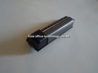 China MX-235AT Sharp Copier Toner AR-5618 N Black With 16000 Pages for sale