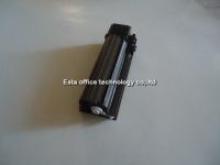 China MX-235AT Sharp Copier Toner AR-5618 N Black With 16000 Pages for sale