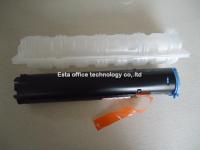China iR 1022  Inkjet Cartridges NPG32 Canon Copier Toner for sale