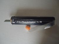 China iR 1022  Inkjet Cartridges NPG32 Canon Copier Toner for sale
