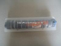 China iR 1022  Inkjet Cartridges NPG32 Canon Copier Toner for sale