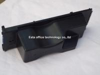 China C-EXV3 Canon Copier Toner , Canon Black Toner IR-2200 2880 3300 3320 for sale