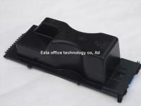 China C-EXV3 Canon Copier Toner , Canon Black Toner IR-2200 2880 3300 3320 for sale