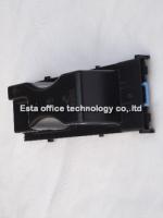 China C-EXV3 Canon Copier Toner , Canon Black Toner IR-2200 2880 3300 3320 for sale