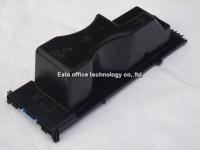 China C-EXV3 Canon Copier Toner , Canon Black Toner IR-2200 2880 3300 3320 for sale