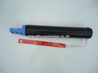 China Canon GPR-18 Black Toner , Canon Copier Toner NPG28 For IR 2020 for sale