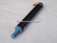 China Npg20 Canon Copier Toner Cartridges IR 155 / 165 Used Copiers for sale