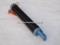 China Npg20 Canon Copier Toner Cartridges IR 155 / 165 Used Copiers for sale