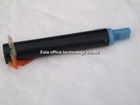 China Npg20 Canon Copier Toner Cartridges IR 155 / 165 Used Copiers for sale