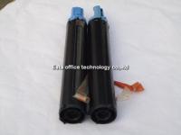 China Npg20 Canon Copier Toner Cartridges IR 155 / 165 Used Copiers for sale