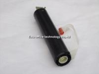 China Original Printer Canon Copier Toner NPG-21 For IR1210 / 1270F / 1510 / 1570F for sale