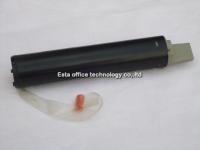 China Original Printer Canon Copier Toner NPG-21 For IR1210 / 1270F / 1510 / 1570F for sale
