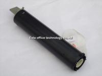 China Original Printer Canon Copier Toner NPG-21 For IR1210 / 1270F / 1510 / 1570F for sale