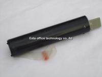 China Original Printer Canon Copier Toner NPG-21 For IR1210 / 1270F / 1510 / 1570F for sale