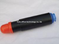 China Monochrome Canon Printer Toner C-EXV11 For Copiers IR2270 IR2870 for sale