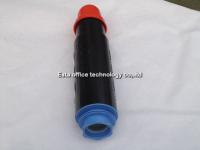 China Monochrome Canon Printer Toner C-EXV11 For Copiers IR2270 IR2870 for sale