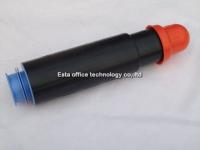 China GPR - 15 Black Canon Copier Toner Sealed Code 9629A003 For IR 2230 for sale