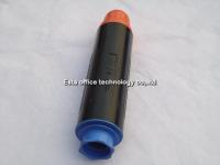 China GPR16 Canon Copier Toner C-EXV12 Black For Photocopier IR3530 for sale