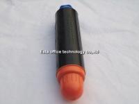 China Copier Toner For Canon GPR16 NPG26 ImageRunner 2230 2830 3235 3245 3530 3570 4570 for sale